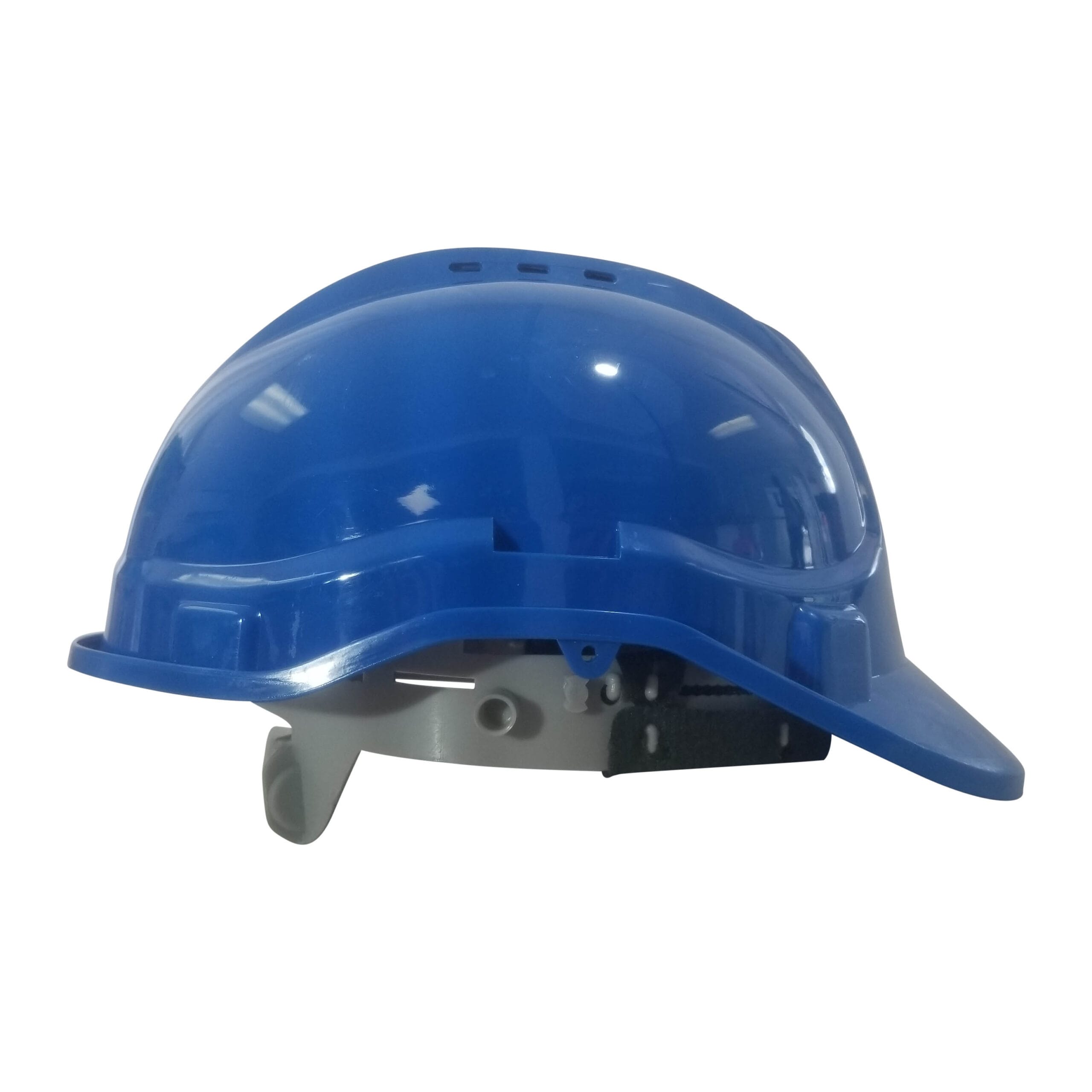 ingco HSH207 Safety helmet - VOH SUPPLIERS