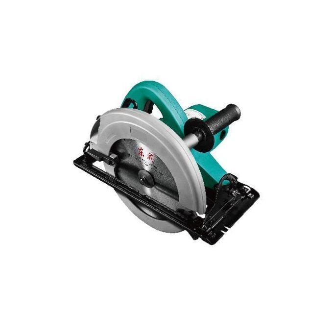 Dca Circular Saw 2000W 9 Inch - VOH SUPPLIERS