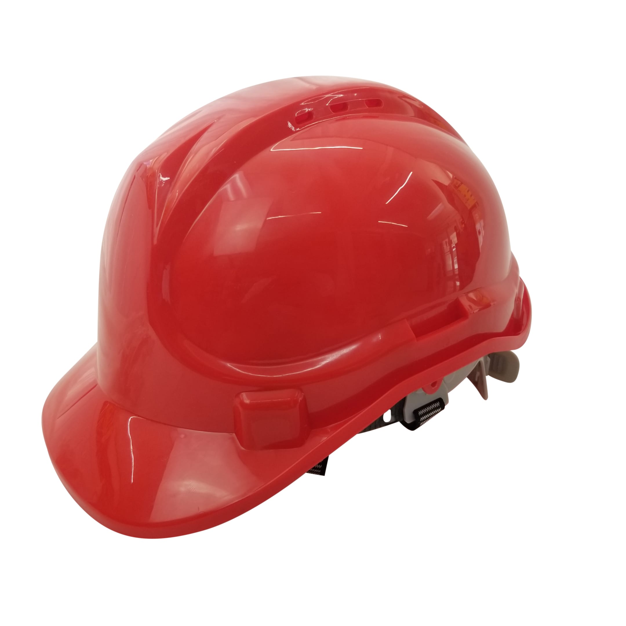 INGCO HSH210 Safety helmet - VOH SUPPLIERS