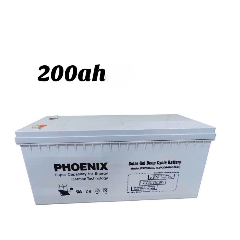 Home - VOH SUPPLIERS